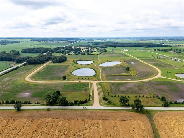 Lot 85 Blarney Stone Drive