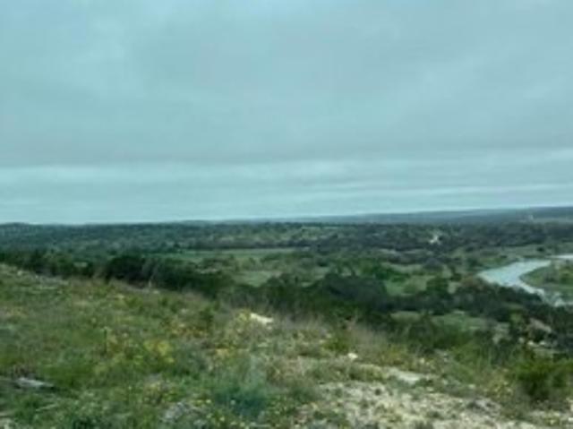 Lot 85 Great Sky Ranch