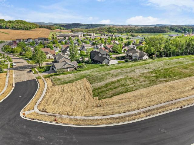 Lot 85 Highland Court