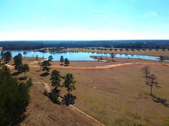 Lot 85 Lakeland Loop