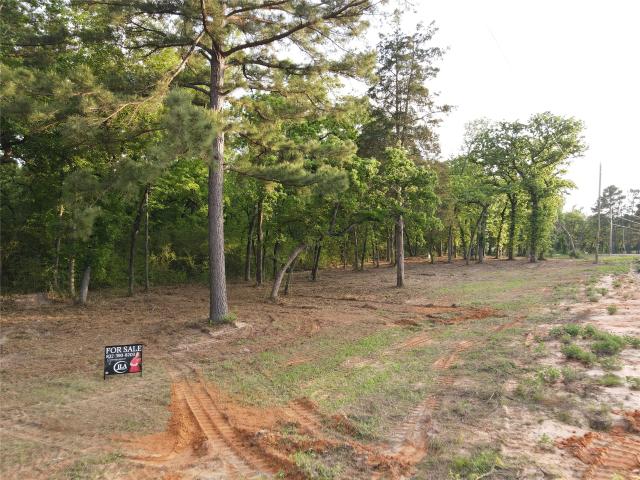 Lot 85 Pr 1317 Centerville, TX 75833 | MLS #74401