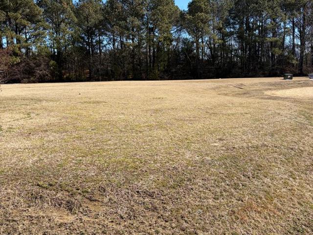 Lot 85 Rogue Road
