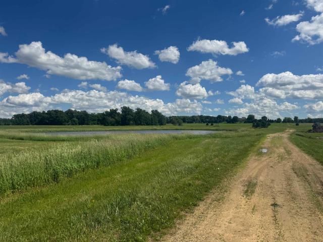 Lot 86 Blarney Stone Drive