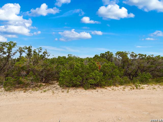 LOT 86 Golf Drive