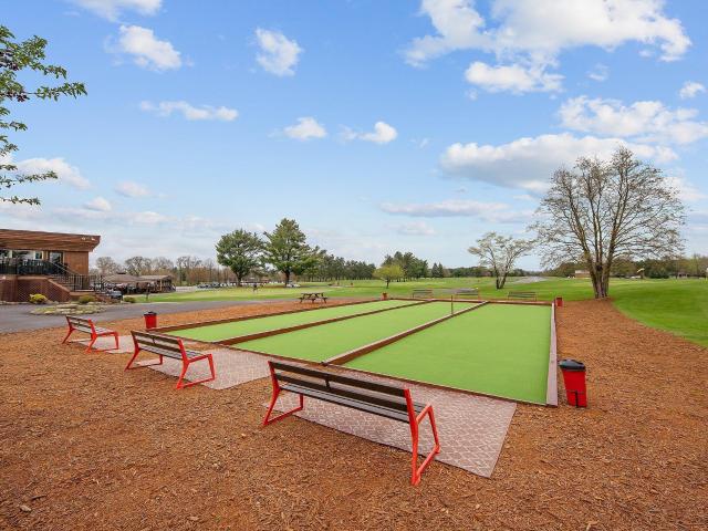Lot 86 Great Bear Avenue
