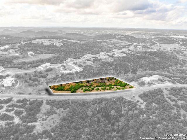 LOT 86 Diamond Ridge