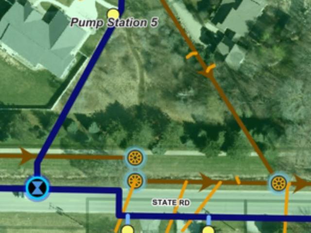 Lot 86 Edgebrook Drive