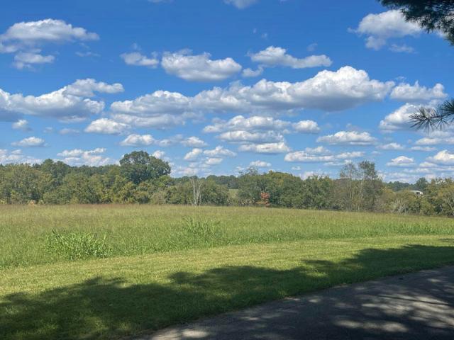 Lot 86 Edgewater