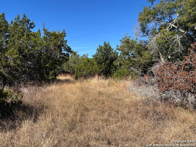 LOT 86 Headwaters Ranch Road