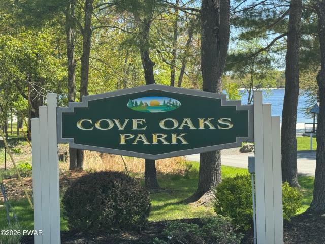 Lot # 86 High Point Court