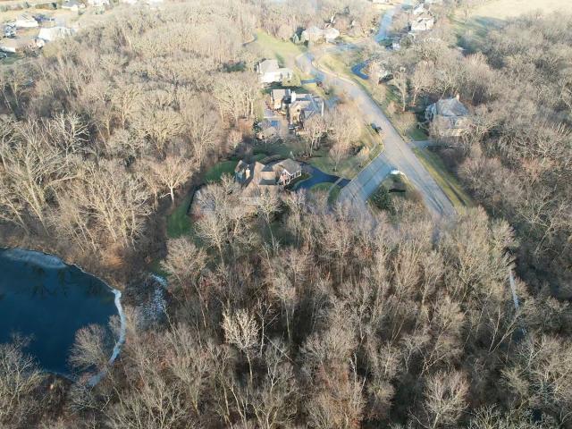 Lot 86 Merry Oaks Drive