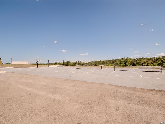 Lot 86 Stock Pond Dr, Harper, TX 78631 | MLS #1999