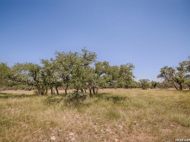 LOT 86 Stock Pond Drive