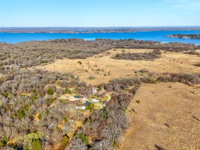 Lot 86 Westwood Drive