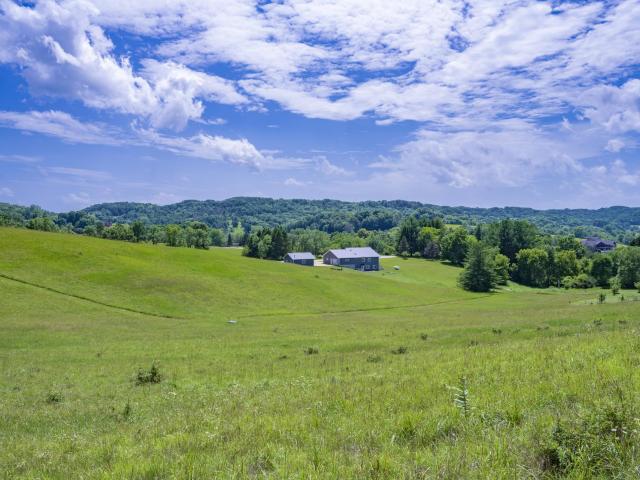 Lot 870 Remington Drive