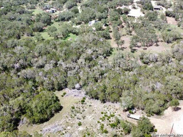 LOT 87, 216 County Road 2475