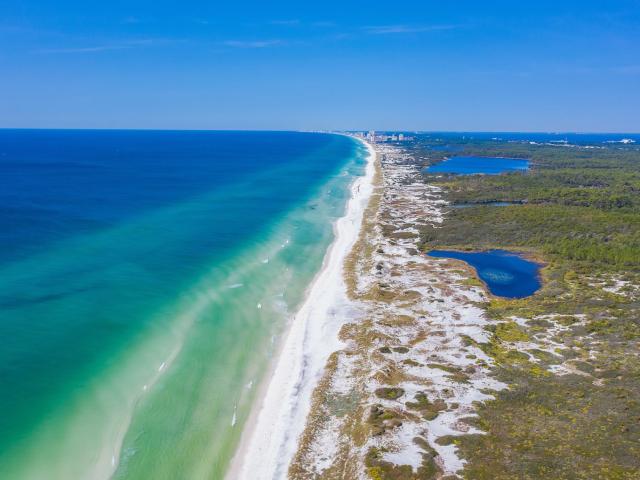 Lot 87 Cypress Drive, Santa Rosa Beach, US, FL