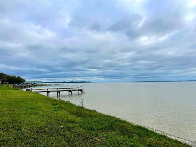 LOT 87 Bridgewater