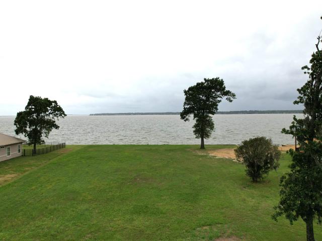 Lot 87 Bridgewater, Onalaska, TX 77360 | MLS #70851
