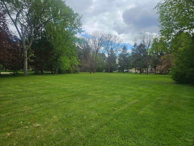 Lot 87 E Easy Street