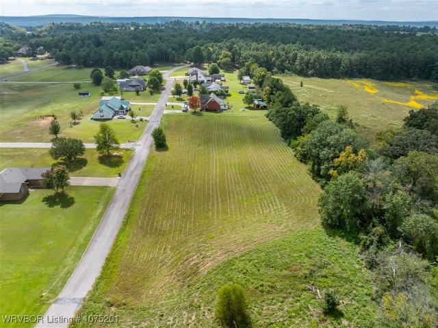 Lot 87 Heather Drive