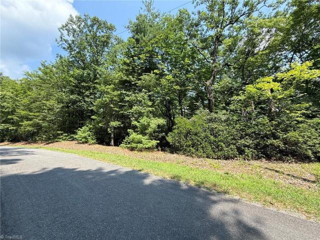 Lot 87 McIntosh Drive
