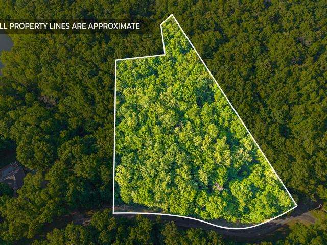 Lot 87 Periwinkle Hill Road