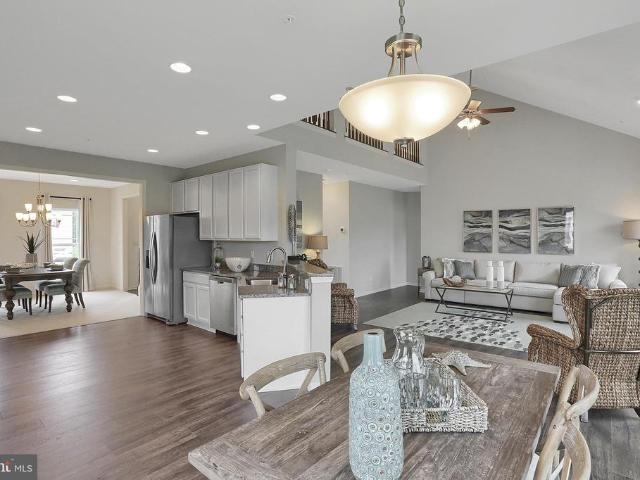 LOT 884 Broadside Drive