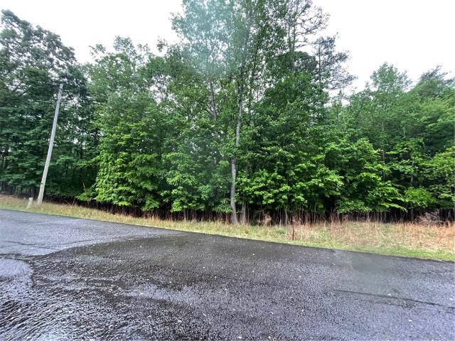 Lot 887 Nicklaus Road