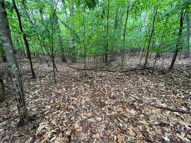 Lot 887 Nicklaus Road