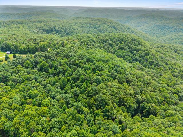 Lot 88, 30 Pinecrest Drive