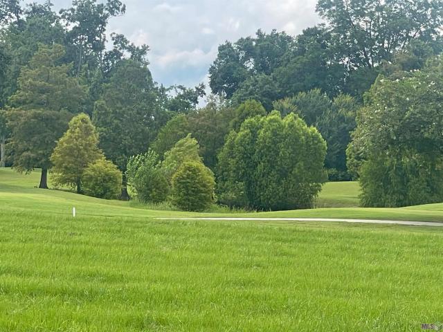 Lot 88 April Ln, Plaquemine, LA 70764 | MLS #BR2024014