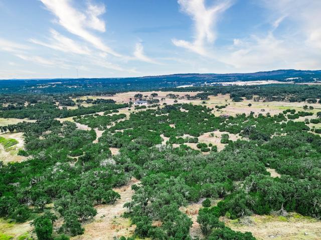 LOT 88 E Leaning Madrone Dr