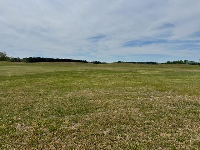 Lot 88 Olde Mill Lane