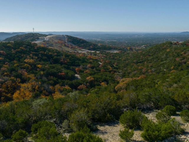 Lot 88 Oryx Trail, Pipe Creek, TX 78063 | MLS #1910