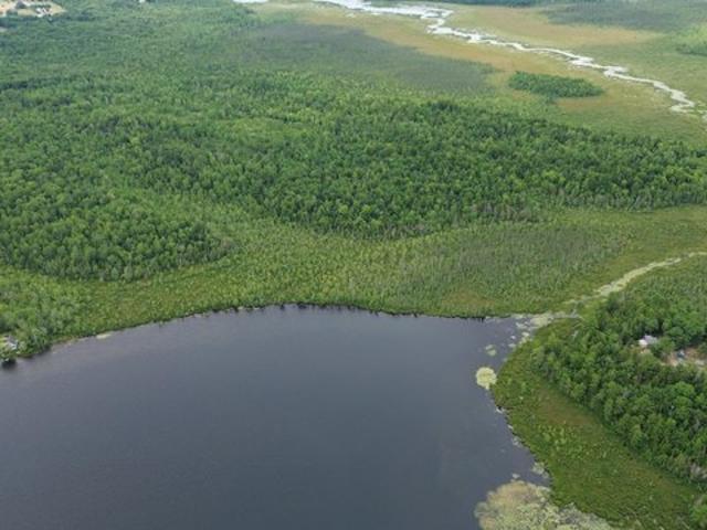 Lot 88, Plymouth, ME 04969