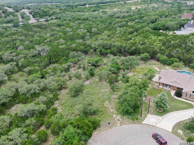 LOT 88 Pr 1716