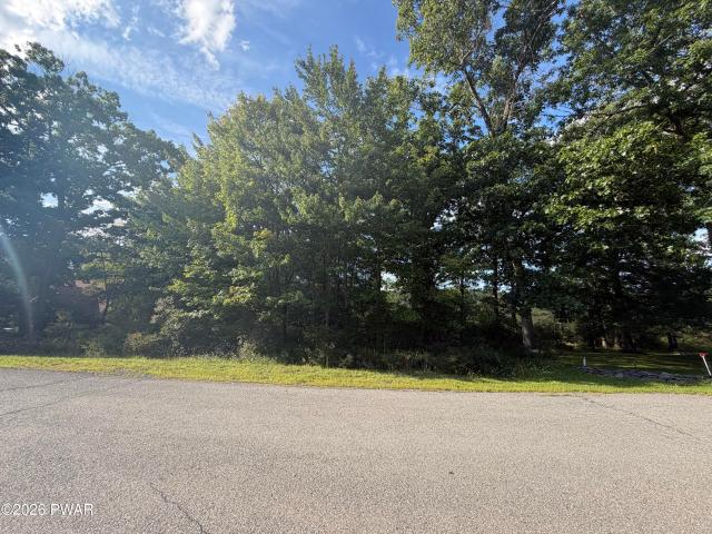 Lot 88 Tomnoddy Drive