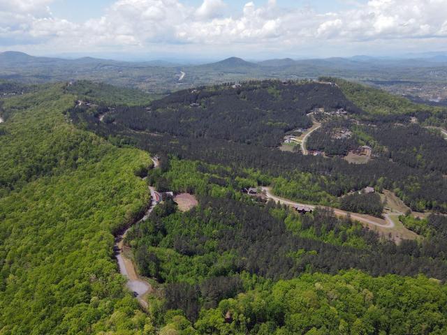 Lot 88 Thirteen Hundred, Dawsonville, GA 30534 | MLS #404848