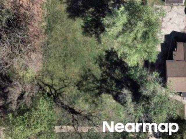Lot 8909 Bessemer Ave