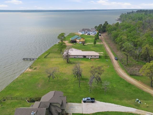 Lot 89 Bridgewater