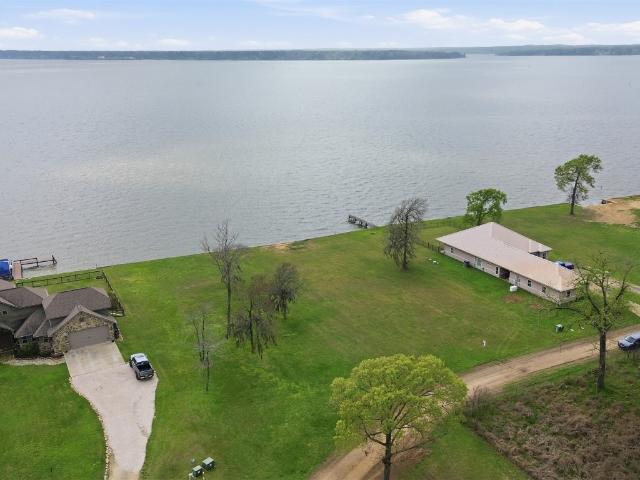 Lot 89 Bridgewater, Onalaska, TX 77360 | MLS #62319