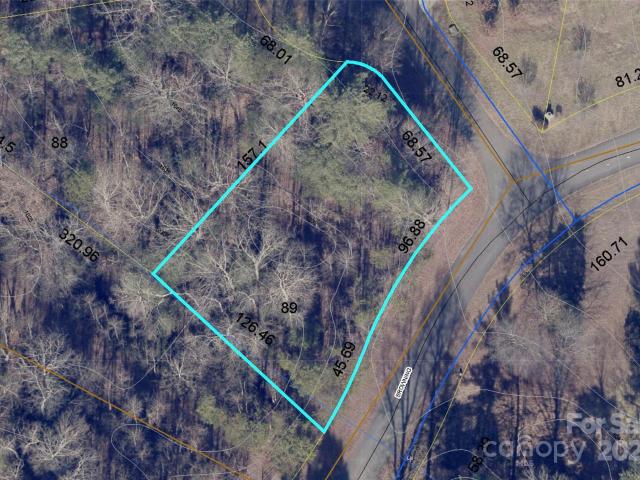Lot 89 browning drive # 089