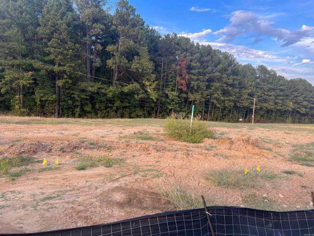 Lot 89 Harmony Village