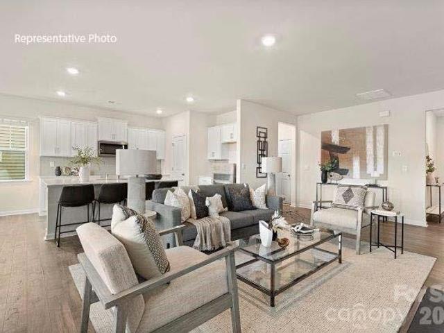 Lot 89 Lakeside Ridge Way