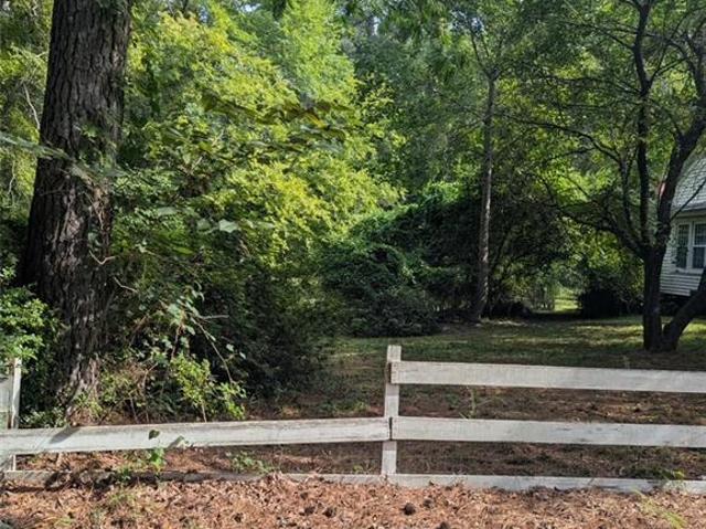 Lot 89 maple ave