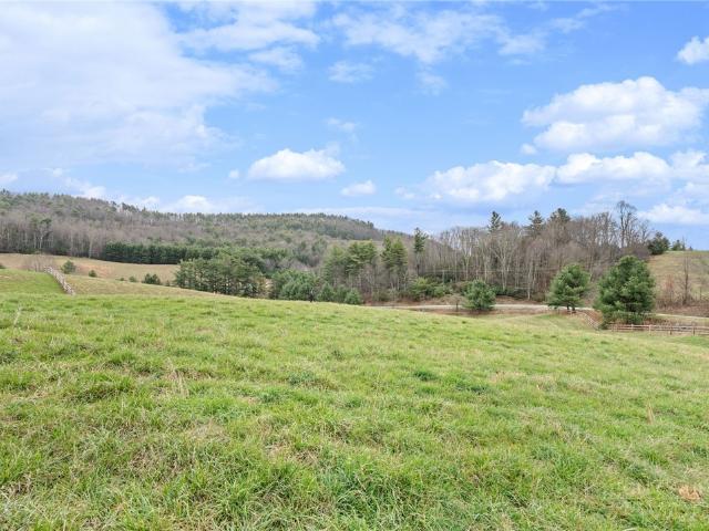 LOT 8/9 Wildcat Road