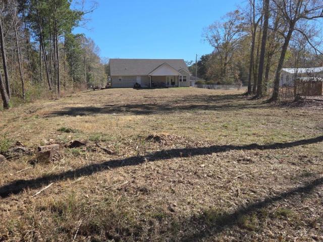 Lot 8 9 Cypress Drive