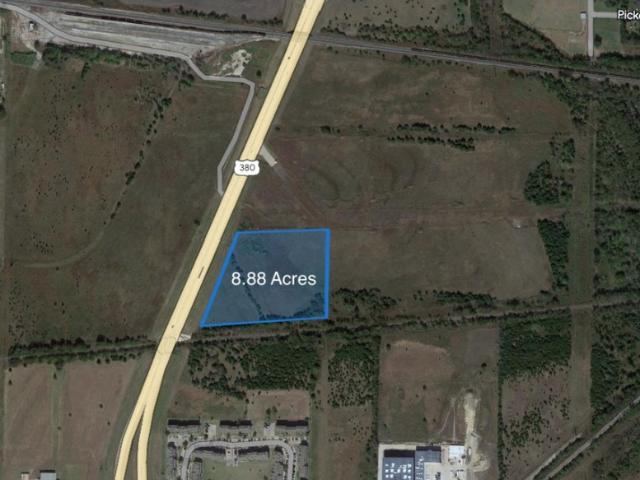 Lot 8 9 Pinegates Village Rd, Greenville, TX 75401 | MLS #47409