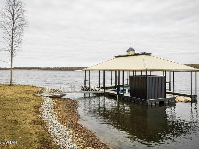Lot 8 9 Shoreline Dr, Huntingdon, TN 38344 | MLS #2506